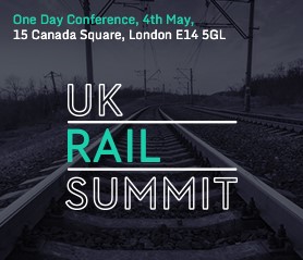 Transport Times Events | News/Blog