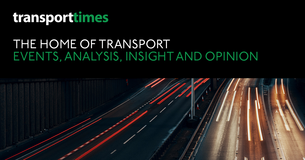 Transport Times Events | News/Blog | From ‘Painted Truncheons’ to ...